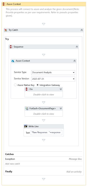 Azure Context Intellibuddies® Documentation Portal