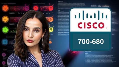 700 680 Csaas Cisco Collaboration Saas Practice Test Royalboss
