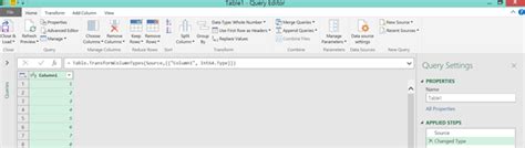 Delete Every N Rows In Excel With Vba Stack Overflow