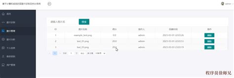 Python基于计算机视觉的答题卡识别及判分系统【附源码、文档说明】python答题卡识别 Csdn博客