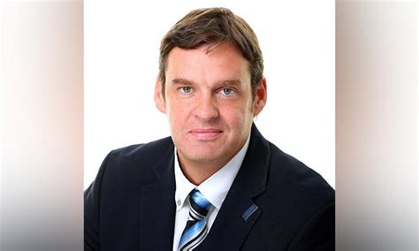 Future Focus Twentyonec On Linkedin Seeing Strategically Cxo Outlook