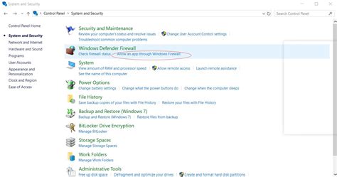 i cannot connect to wifi but i can ping my printer and see it connected