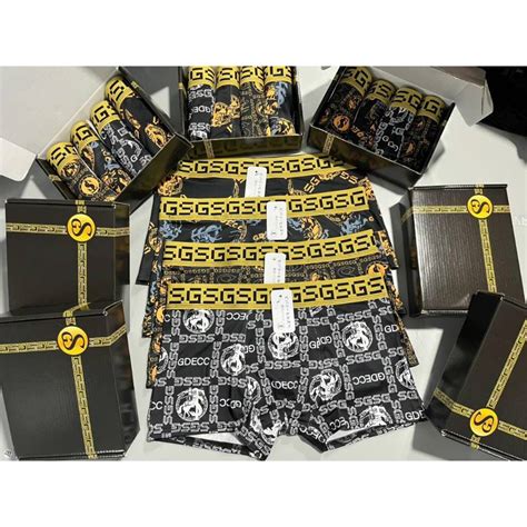 Өнөөдөр худалдаж аваад 50 хүртэл хямдралтай аваарай 📌Дээд зэрэглэлийн 4 дотуур хувцасны иж