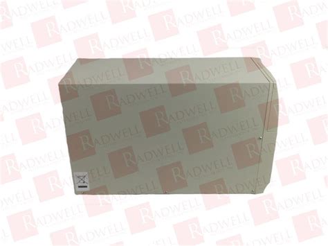 PW9120 BAT-1500 Battery Back Up by POWERWARE CORP