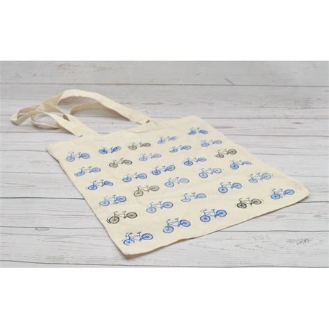 Хоби Дървен печат за велосипеди Интернет магазин за художествени материали При поръчки над