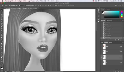 Solved Pressed Wrong Button Parts Of My Edit Got Pixel Adobe Product Community 11141527