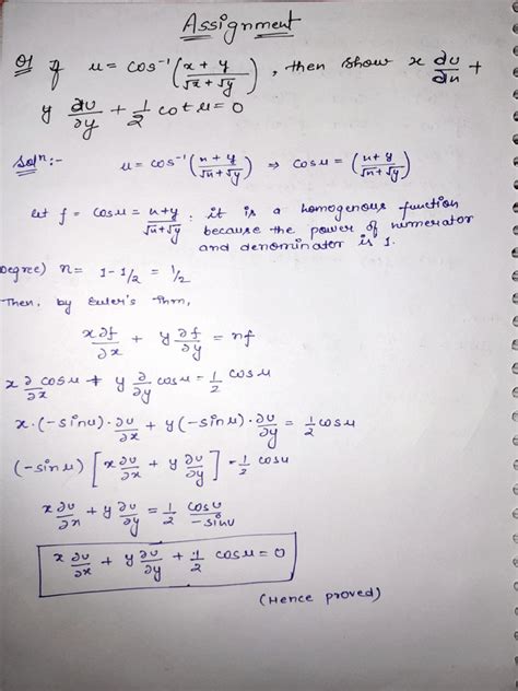 Ge Maths Assingment Pdf Ge Maths Assingment Pdf