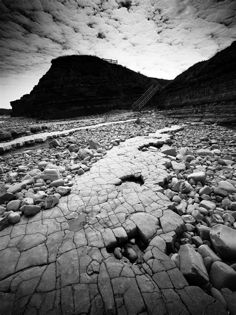 Monochrome Sensors Are Not A Joke Digital Camera World