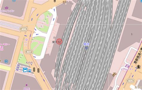 Rで解析：お手軽！データをネットワークで表示「qgraph」パッケージの紹介