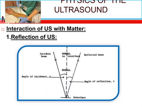 Ultrasound Guided Upper Limb Nerve Block Pptx Digital Audio Computer Software And Applications Ultrasound Guided Upper Limb Nerve Block Pptx Digital Audio Computer Software And Applications