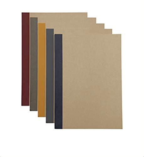 The 5 Best Graph Composition Notebooks In 2025 Honeyoungbook
