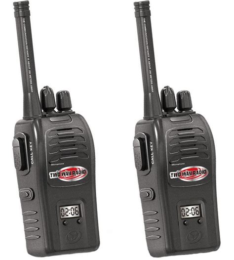 Детско уоки токи Storebg