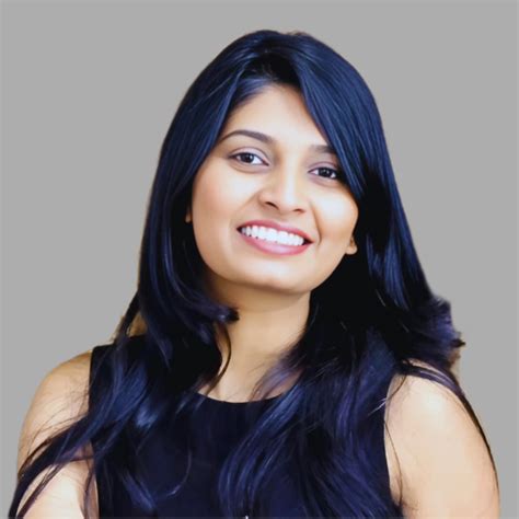 Dr Nilupulee Gunathilake