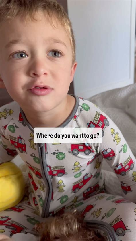 Lemor Abrams Kosov Lemorabrams • Instagram Photos And Videos