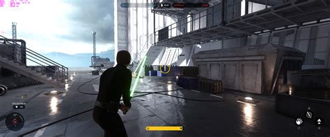 Should My Gpu Usage Be At 100 I Am New To This Rpcmasterrace