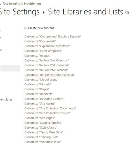 Issue Opening Pdfs Directly In Adobe From Sharepoint Site Microsoft Qanda