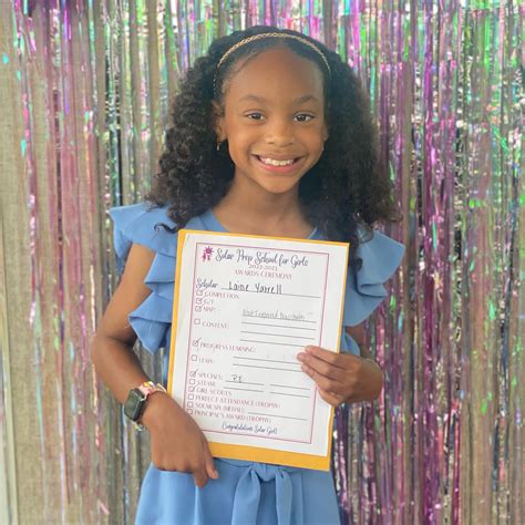 Randi Yarrell My Little Boy Is Growing Up On Me 🥹😊 Shout Out To