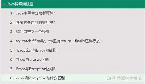 阿里资深大佬总结的java岗最全面试攻略，覆盖程序员的所有技术点，包含了若干大厂面试题 知乎