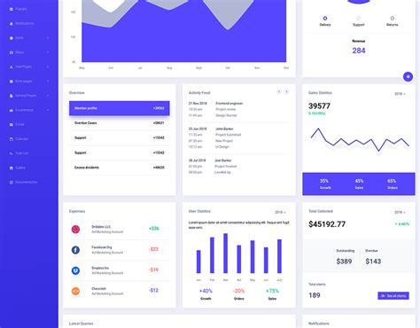 Urbanui Official On Behance