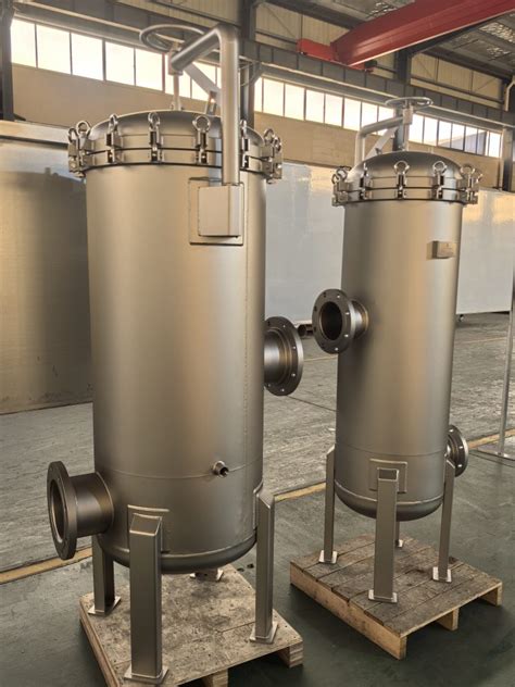 Core Filters For The Mining Industry Essential Technology For Efficient Operations And