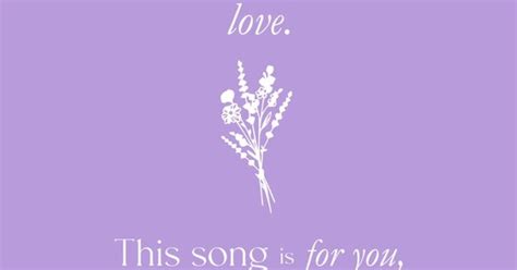 아스트로 데뷔 4주년 스페셜 팬송 Oneandonly