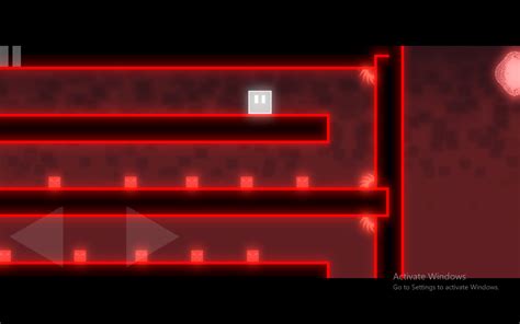 DEFAULT CUBE By GIoChi