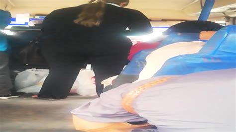 Curvybeautyfashion Eporner