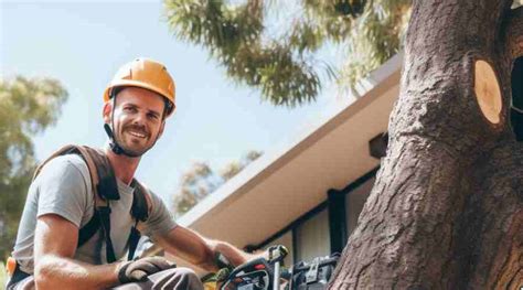 Benefits Of Tree Lopping Tree Lopping Brisbane ABC Tree Lopping Brisbane