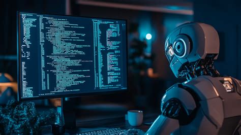 Hackers Deploy Ai Written Malware In Targeted Attacks