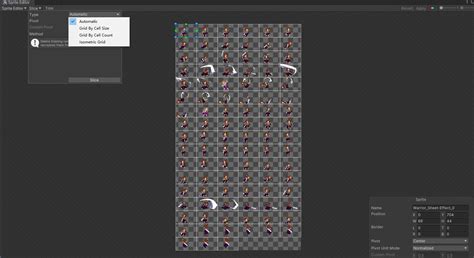 unity制作一个角色的初始状态左右跳二段跳 D横板动作游戏