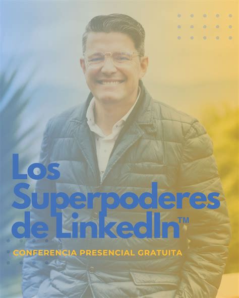 Guillermo González Pimiento En Linkedin Linkedin Empleo