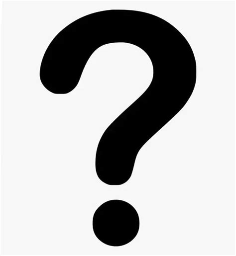Small Penis Syndrome Symptoms Treatments And Questions New Me