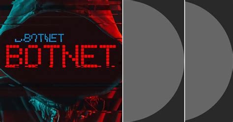 List Botnet Curated By Henoch Medium