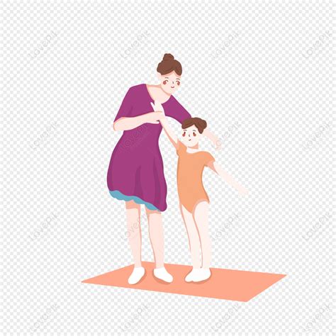 Tutorial Tutorial Tutorial PNG Images With Transparent Background Free Download On Lovepik
