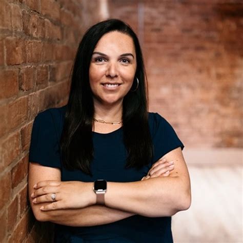 Courtier De Saint John Kelly Decourcey Remax Professionals Remax