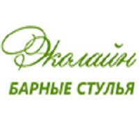Эколайн — купить товары Эколайн в интернет-магазине OZON