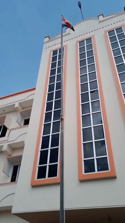 Happy Independence Day Nithiyapriyapasavaraj Youtube