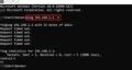 3 Ways To Fix PuTTY Software Caused Connection Abort Error