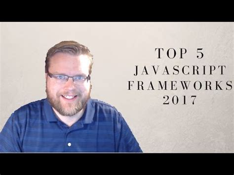 Useful Web Development YouTube Channels