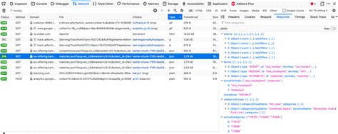 scraping time selenium too slow bowtiedbettor