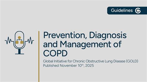 The Latest Updates On The Diagnosis Management And Prevention Of