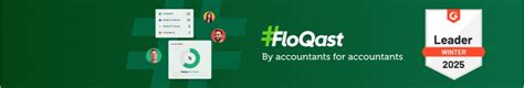 Floqast On Linkedin Floqast Accounting Workflow And Close Management Software