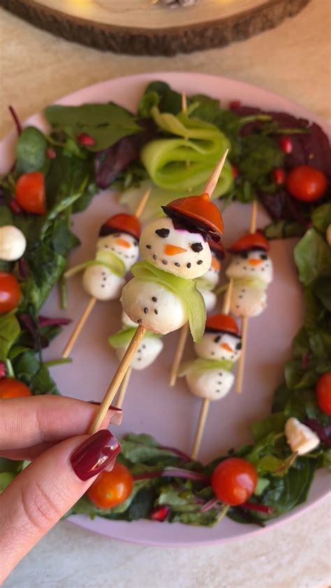 Високопротеинов шоколадов мус 🍫 Ако обичаш сладкото като мен но си търсиш по здравословни