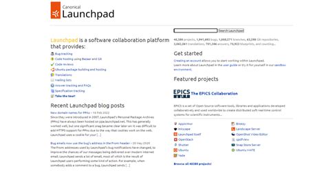 6 Best Github Alternatives For 2023 Best Tech Platforms For Any