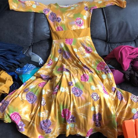 Dresses New Maxi Dress Poshmark