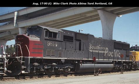 Return To Maine Page