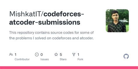 Codeforces Atcoder Submissionscodeforces19131913b Swap And Delete