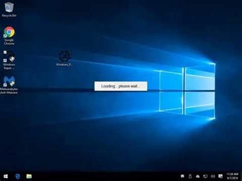 Windows Repair Toolbox Tutorial YouTube