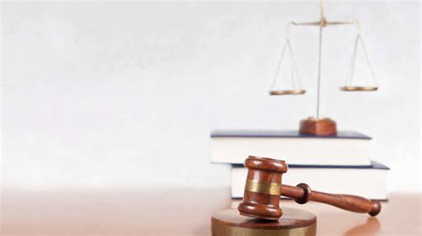 Presidential Decrees Labor Law Ph Library