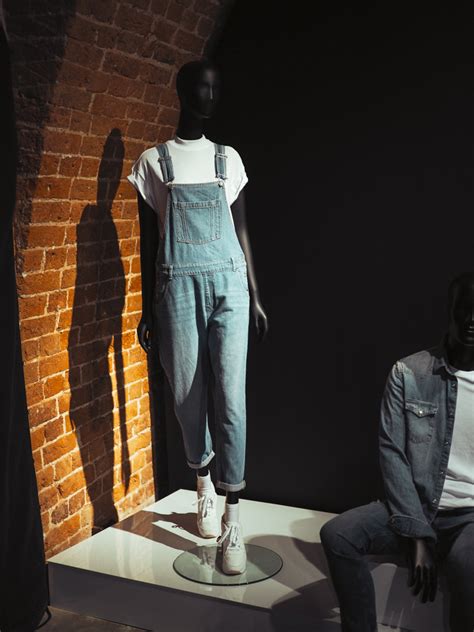 Na Dva Dny Do Var Avy A Cup Of Style